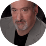 Dr. Jeffrey M. Schwartz | IGO Lakeland